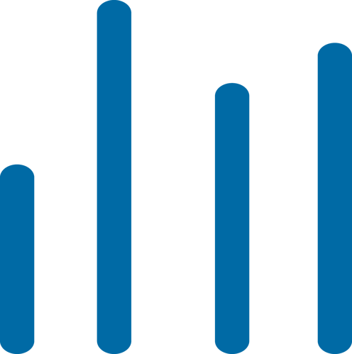 SupplyRITE® Inventory Solutions