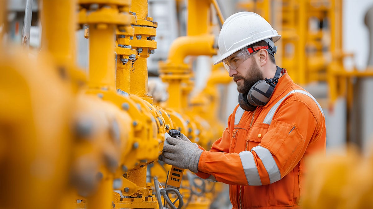 Standard for Protection: Why ANSI, ISO Frameworks are Essential for Top ...
