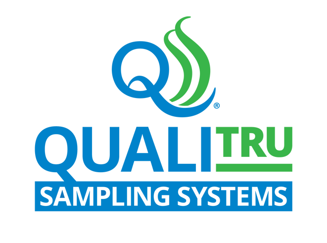 Improve Efficiency, Preserve Sample Integrity with QualiTru Side-Hole ...