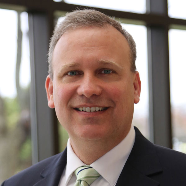 Webinar | Meeting New Standards to Protect Your Consumers and Brand
