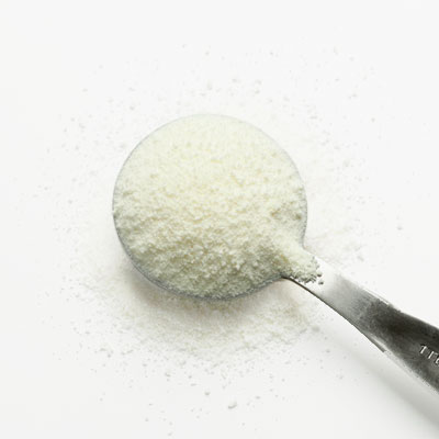 Ingredients | Natural Cheese